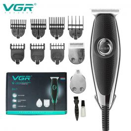 VGR Professional Beard Hair Trimmer (V-099) Price in Pakistan | iShopping.pk
