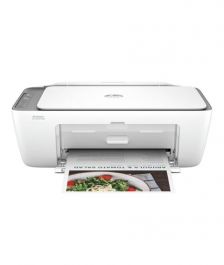 HP DeskJet All In One Printer (2875) Price in Pakistan | iShopping.pk