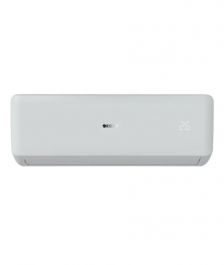 Orient Max Smartron Dc Inventer Air Condition 1.5 Ton Snow White (18G ...