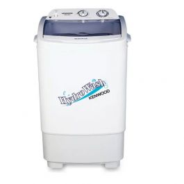 Kenwood KWS-1050 Washing Machhine Spinner HE