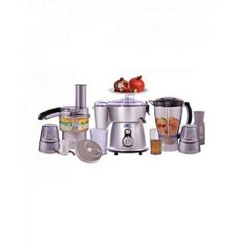 Anex AG-3153 - Multifunction Food Processor