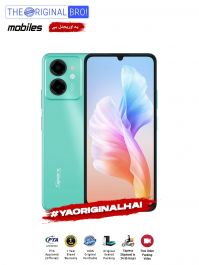 Sparx,Sparx Note 12,Installment Mobiles,Installment,Installments,iPhone ...