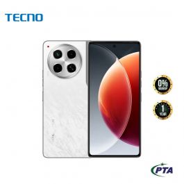 Tecno Camon 30 8gb 256gb On Easy Installments with 1 Year Brand ...