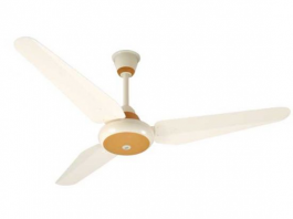 SK Ceiling Fan Super Deluxe Multi 56 Inch Brand Warranty ( HAM MALL )