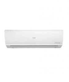 Haier Flexis Inverter Split Air Conditioner 1.0 Ton (INV-12LF) - On ...