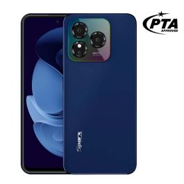 Spark Ultra 8 8-128Gb White Official Store Pta 1Year Warranty_On ...