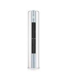 Dawlance Gallant FS 45 Inverter Floor Standing Air Conditioner 2.0 Ton ...