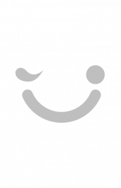 Orient Max Smartron Dc Inventer Air Condition 1.5 Ton Snow White (18G ...