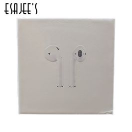 DOOMAX Earbuds DX-12 | Available On 3 Month Instalments l ESAJEE'S