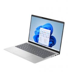 HP Pavilion Aero 13.3" AMD Ryzen 5 8640U 16GB DDR5 512GB SSD Laptop ...