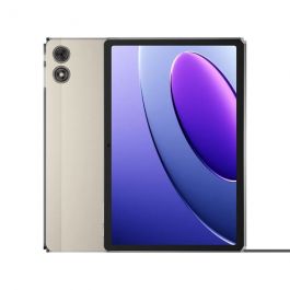 Tecno Tab T100i 4GB Ram 128Gb Storage Gold - Official PTA Approved With ...