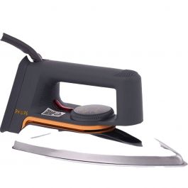 Philips Classic Dry iron HD1172