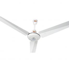 GFC Ceiling Fan Deluxe Plus 56 - 35% " High Quality 99.99% Pure Copper