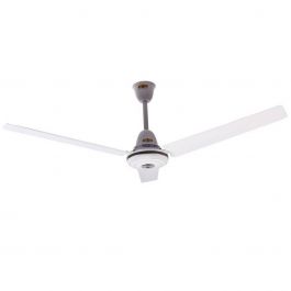 Super Asia Fan Jazz 56'' High Pressure Die Casted Aluminum H MALL
