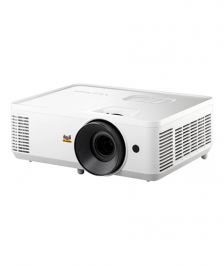 Viewsonic 4,000 ANSI Lumens 1080p Business Projector (PX704HD) Price in ...