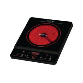 Westpoint Deluxe Ceramic Cooker (WF-142) Price in Pakistan | iShopping.pk