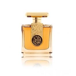 Arabian Oud Royal Oud Eau De Parfum For Unisex 85ml