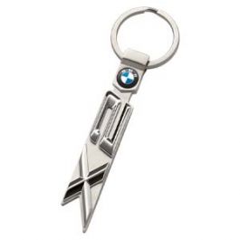 BMW KEY CHAIN X2