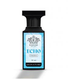 Enfuri Signature Echo EDP For Unisex 50ml Price in Pakistan | iShopping.pk