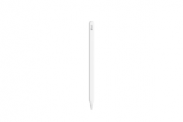 Apple Pencil Type C_On Installment By Official Apple Store