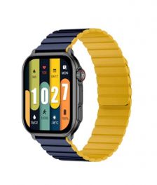 Kieslect Smart Calling Watch (Ks Pro) Price in Pakistan | iShopping.pk