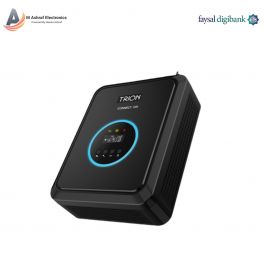 Trion Connect 2201 2.0 KVA 24V 1800 Watt Inverter Without Solar Brand ...