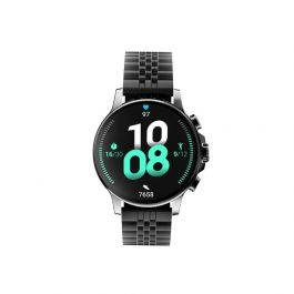 NERV Watch 3 Pro SE Smartwatch - INST