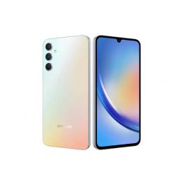 Samsung Galaxy A34 8GB 256GB Dual