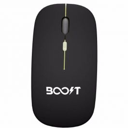 Boost Prime Wireless Mouse On 12 Months Installments At 0% Markup