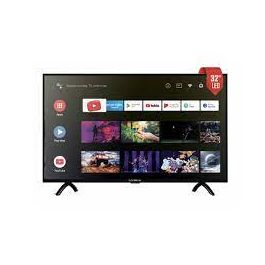 Ditron Led Tv DL-32 FL Frame less