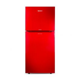 Orient Refrigerator 385 Liters Low Voltage Startup 14.5 CUFT (GRAND 385 ...