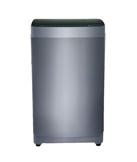 PEL Smart Top Load Fully Automatic Washing Machine (PAWM-900i) - On ...