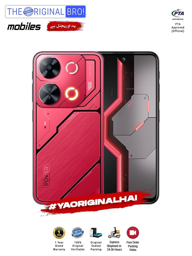 P65,Itel P65,Installment mobiles,Installment,Iphone,Installment mobiles ...