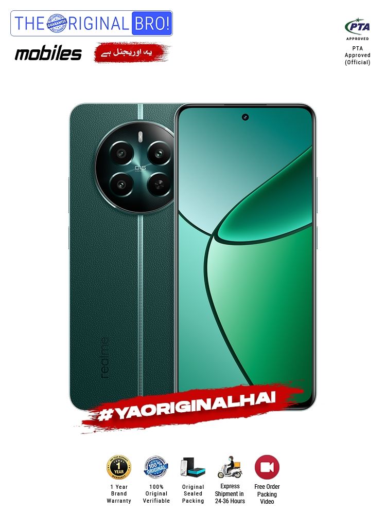 12 Plus 5G,Realme 12 Plus 5G,Installment mobiles,Installment,Iphone ...