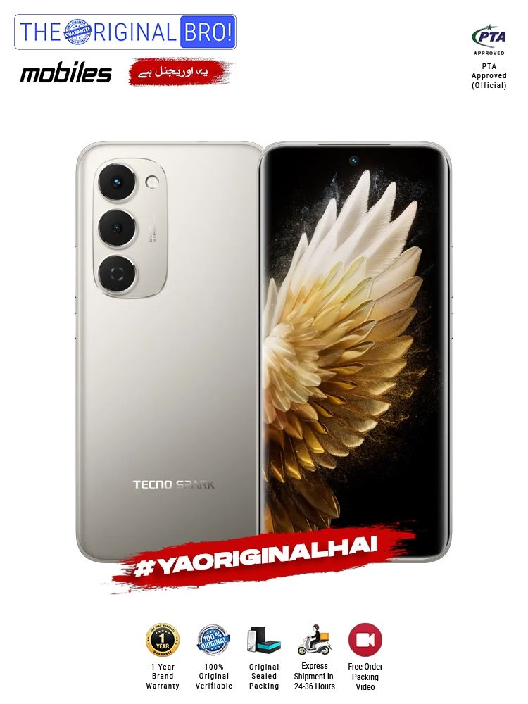 Spark 40 Pro Plus,Tecno Spark 40 Pro Plus,Installment mobiles ...