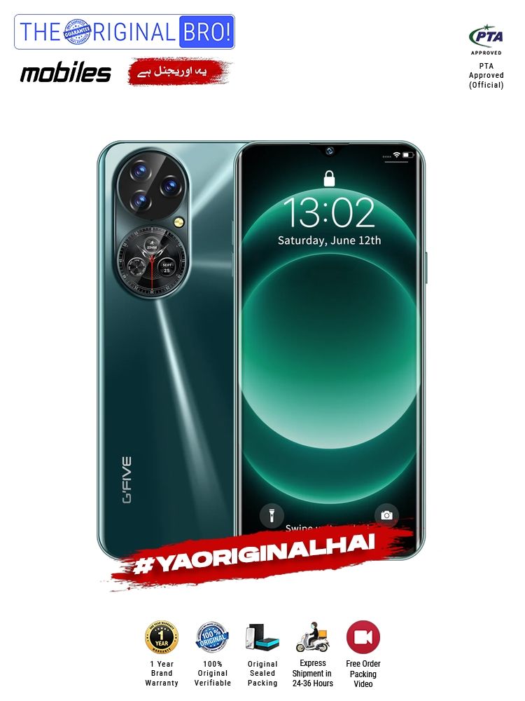 Note 25 Ultra,GFive Note 25 Ultra,Installment mobiles,Installment ...