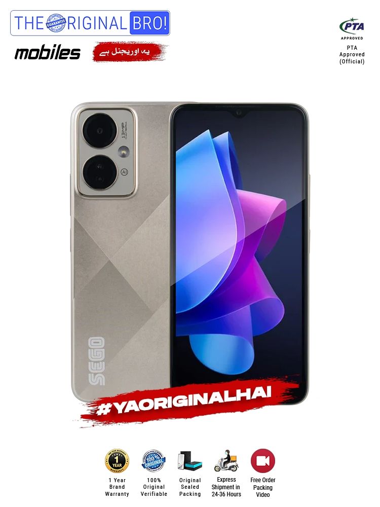 Smart 9 HD,Sego Smart 9 HD,Installment mobiles,Installment,Iphone ...