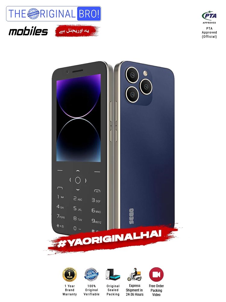 iPro,Sego iPro,Installment mobiles,Installment,Iphone,Installment ...