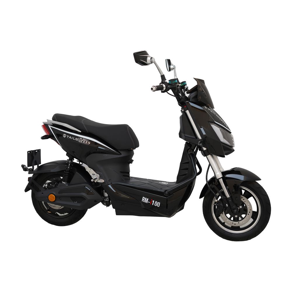 Hi-Speed RM-i100 Electric Scooter