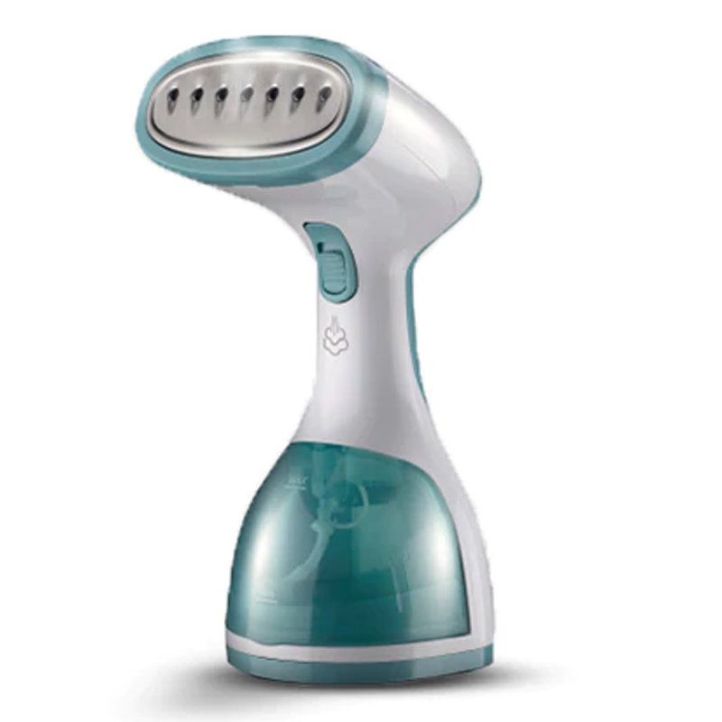 Gaba National Handy Garment Steamer- GN-1154/21 1200 Watts. Bets ...