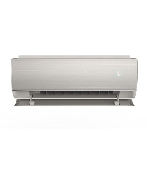 Kenwood E-Smart Pura Inverter Air Conditioner 1.0 Ton (KES-1272S) Price ...