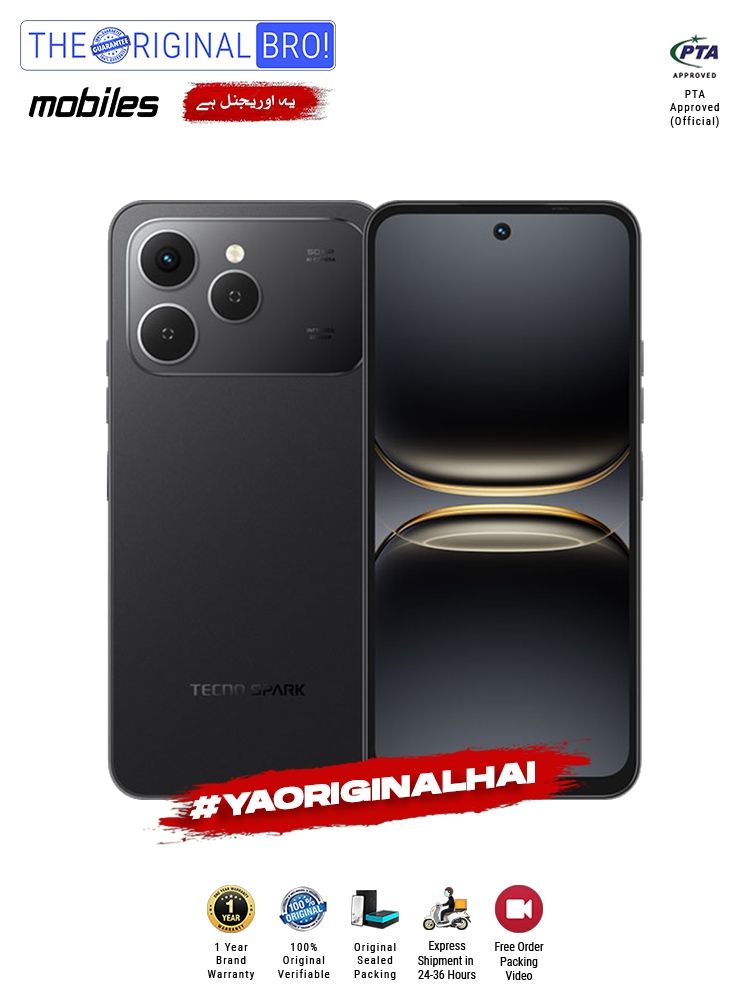 Spark 40,Tecno Spark 40,Installment mobiles,Installment,Iphone ...