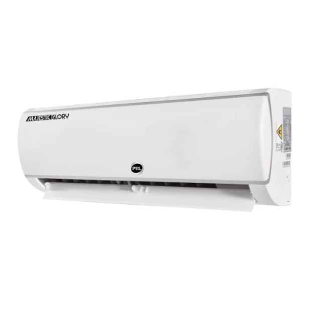 PEL InverterOn Sublime T3 (H&C) Air Conditioner-001 On Installment By ...