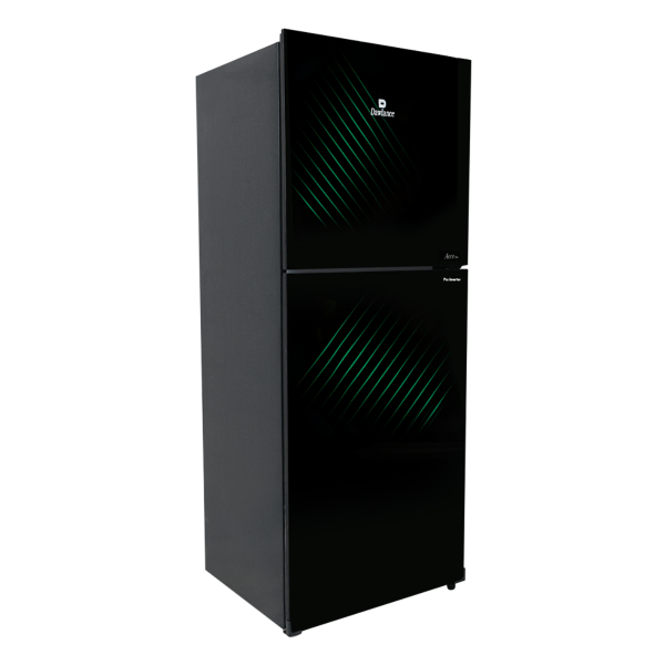 DAWLANCE 9178 ACE PRO MEADOW GREEN 14 Cubic Feet