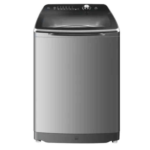 Haier Top Load Fully Automatic Washing Machine 12 KG HWM 120-B1678