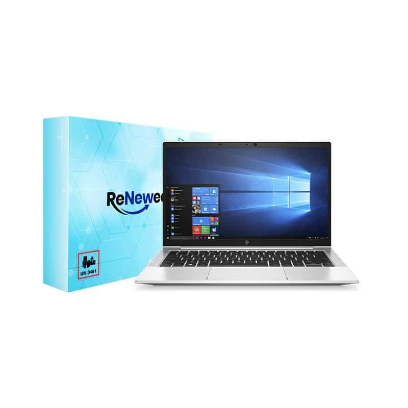 Hp Probook 650 G5 Core i5 8th Gen 8GB 256GB SSD 15.6" | 6 months ...