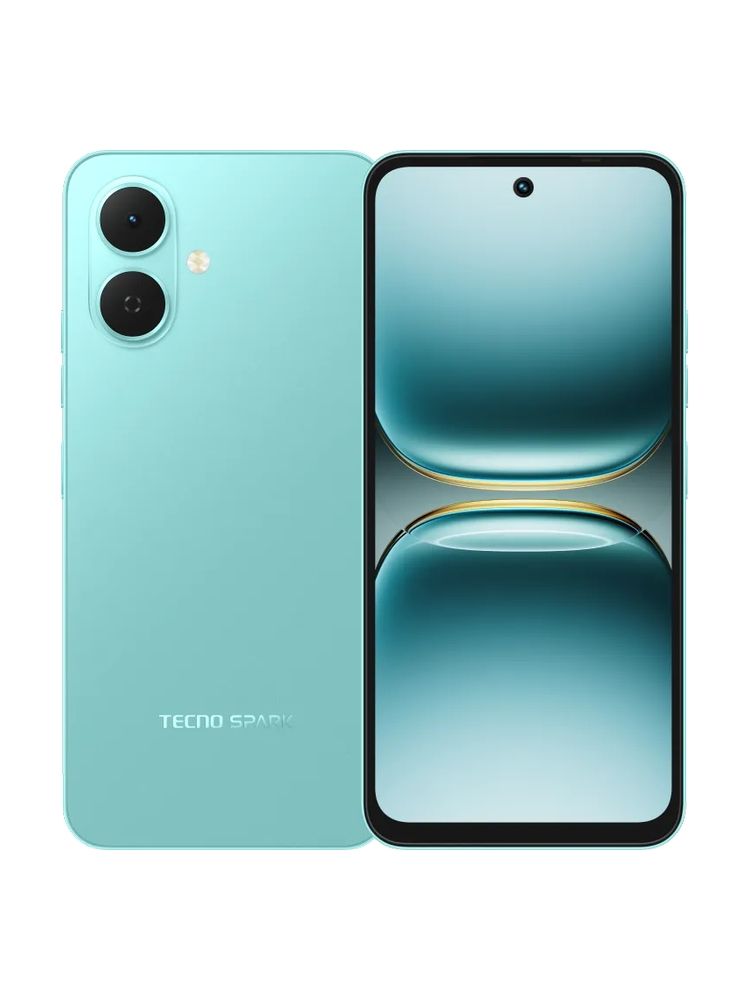 Tecno Spark Go 2 Buy Now Pay Later in Easy Installments from The Game ...