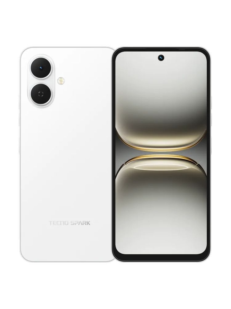 Tecno Spark Go 2 Buy Now Pay Later in Easy Installments from The Game ...