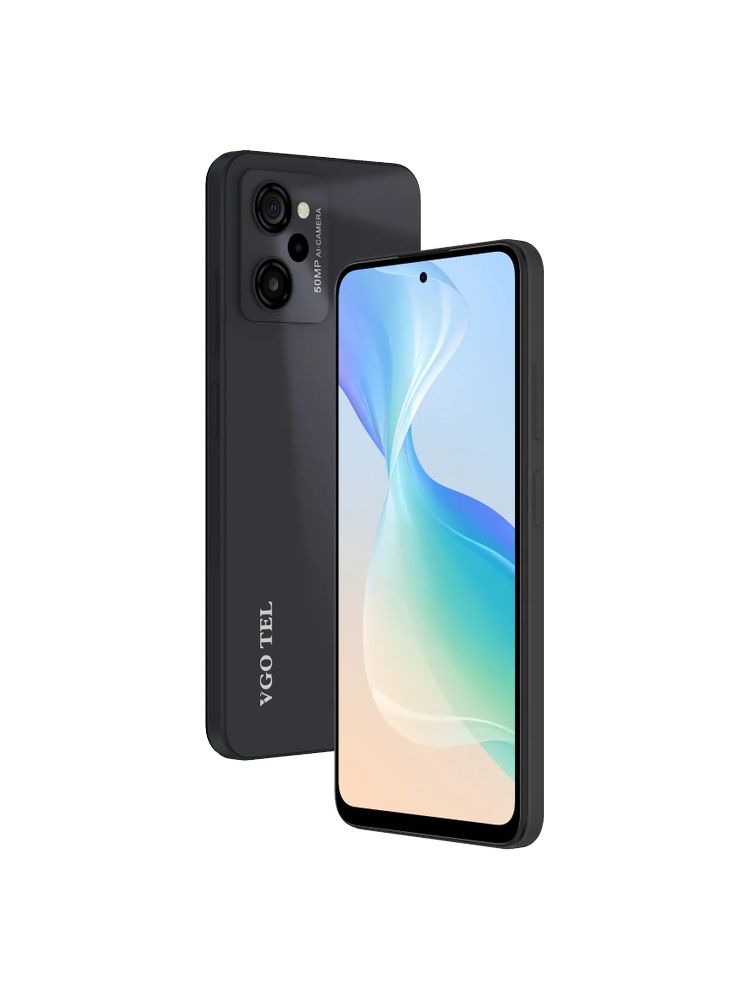 Vgotel New 24 Buy Now Pay Later in Easy Installments from The Game Changer