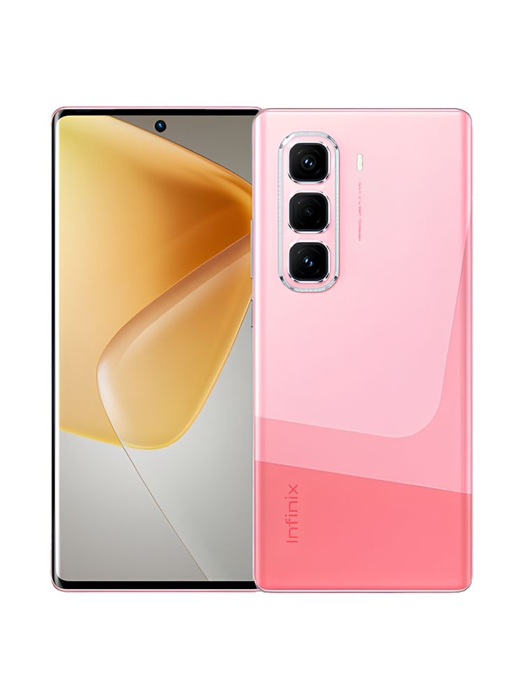 Infinix Hot 50 Pro Plus Buy Now Pay Later in Easy Installments from The ...